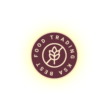 Best Food Trading – Quality Assured Products and Deliveries – Guaranteed!